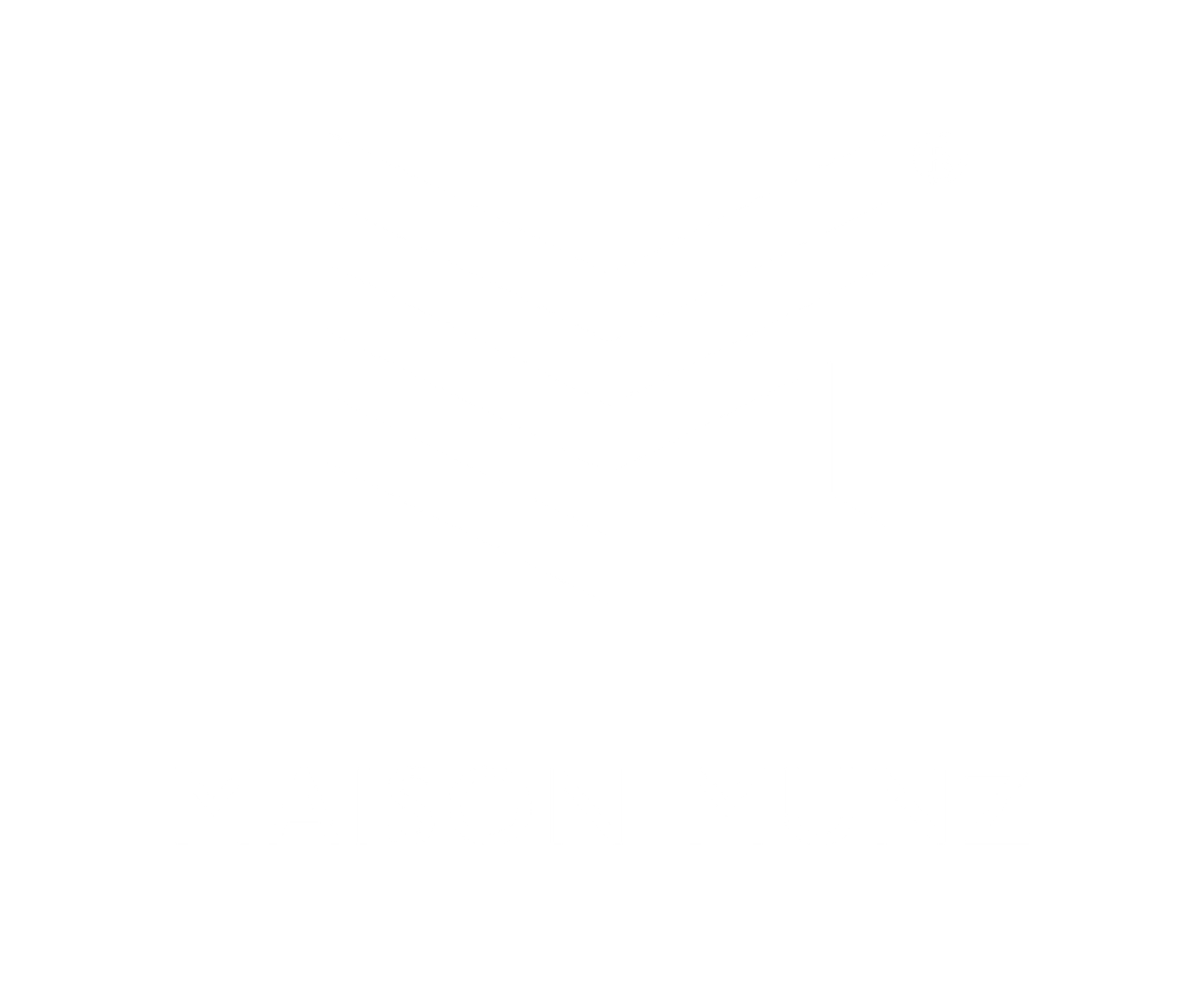 MAISON MUNZ – The House of the multi Award-Winning MUNZ Methods.